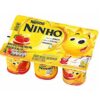 IOGURTE NESTLE NINHO 540G – SUPERMERCADO NICOLINI ON-LINE